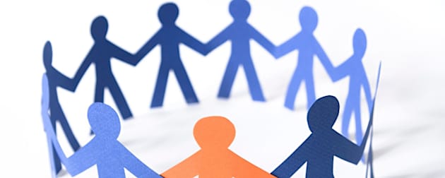 Promoting pupil wellbeing: A ‘Quality Mark’ for a cohesive school - Twinkl