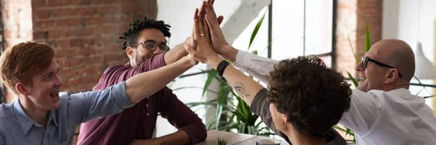 Top tips for TAs: Building relationships with parents and carers - Twinkl