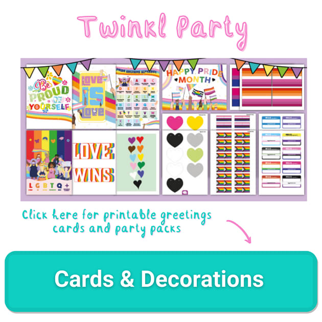 Make the Most of Your Ultimate Subscription - Twinkl