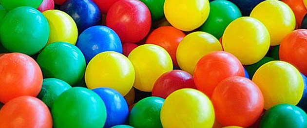 25 Terrific Team Building Activities for Kids | Twinkl USA