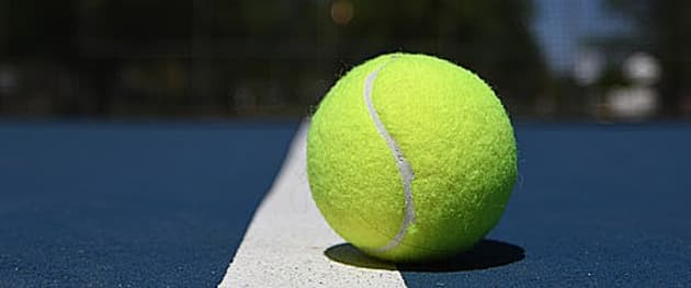 25 Terrific Team Building Activities for Kids | Twinkl USA