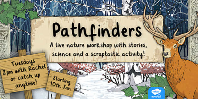 Top Ten Home Ed Downloads and Newest Resources - Twinkl