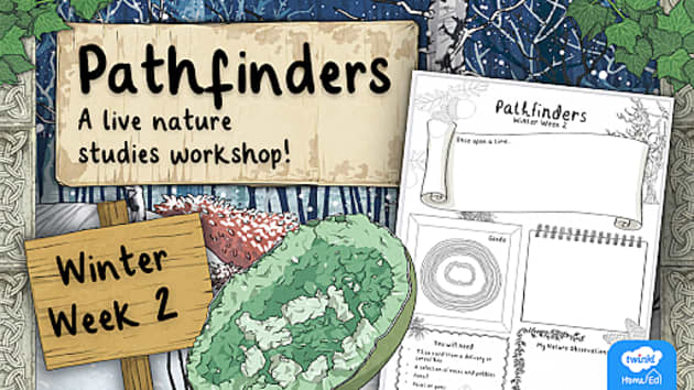 Live Lessons Spring 1 2023 - all the links you need!