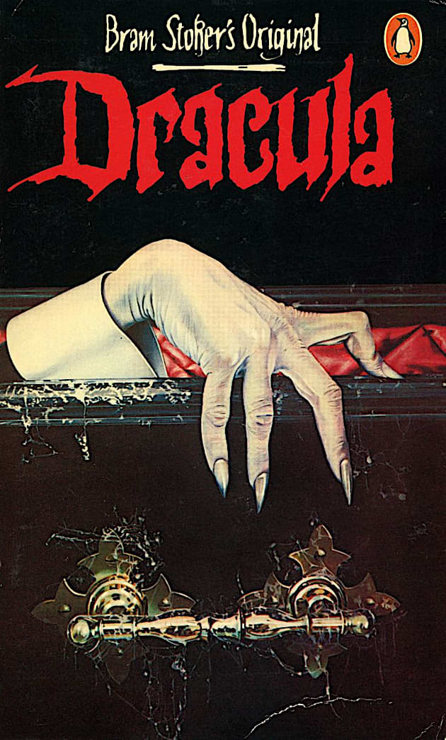 Truco o Trato: Actividades educativas para un Halloween divertido