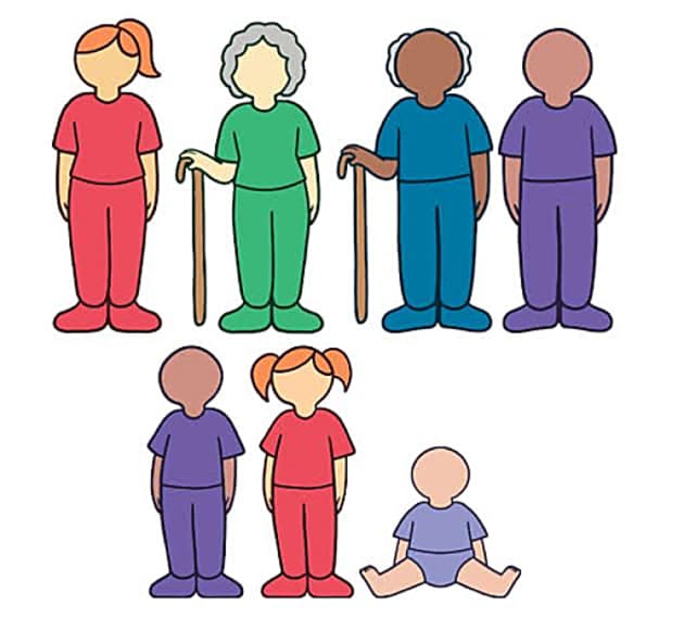 Introducing Twinkl Symbols - Twinkl