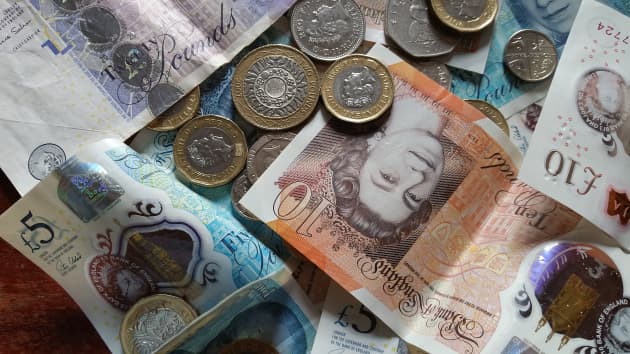 New government schemes allow teachers to claim additional payments