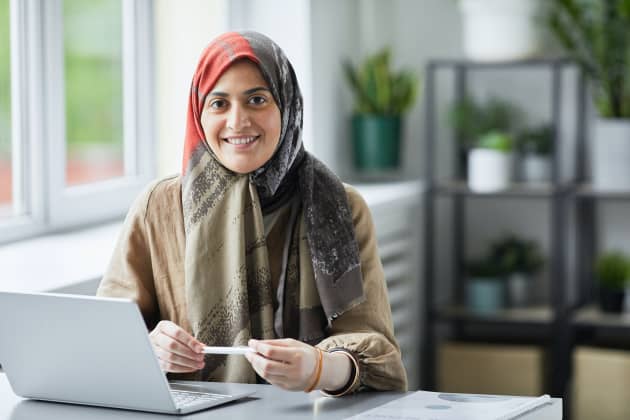 Top tips for young teachers seeking promotion - Twinkl