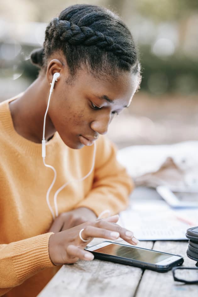 Resources to Support Black History Month - Twinkl