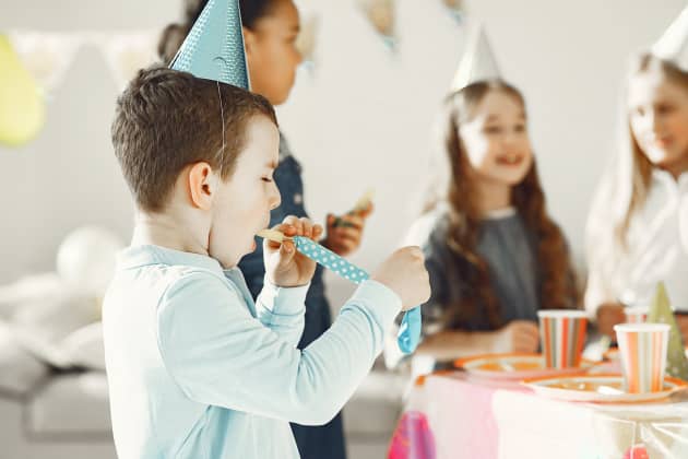 How can my school make leavers’ celebrations more memorable? - Twinkl ...