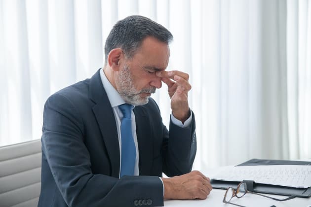 Is pupil behaviour getting worse? - Twinkl Digest Education News Is pupil behaviour getting worse? - Twinkl Digest Education News