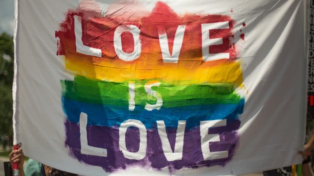 Supporting LGBTQ Students | Blog | Twinkl USA - Twinkl