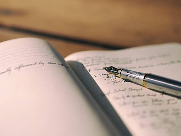 Reframing Assessment of Writing for EAL Learners - Twinkl