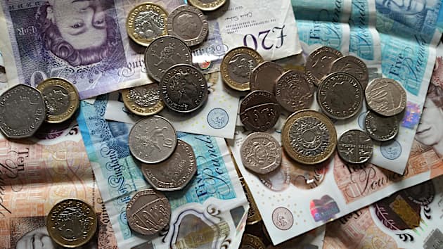 2025 Spring Statement Round-Up: What Businesses and Households Need to Know