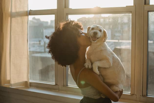 67 Simple Ways to Be Happy - Twinkl