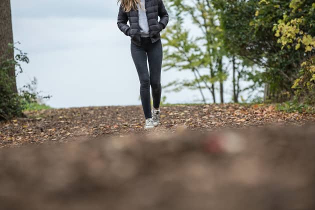 Winter Wellbeing: Be Mindful This Winter! - Twinkl
