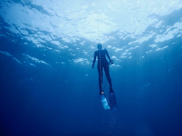 Curriculum Teams and the Ofsted Deep Dive: How Shared Responsibility ...