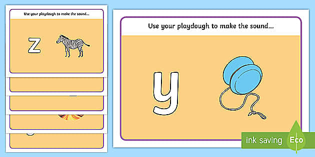 Twinkl's Top Ten Phonics Teaching Strategies | Australia