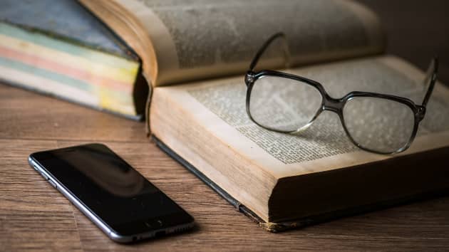 10 Inspirational Books For Teachers - Twinkl