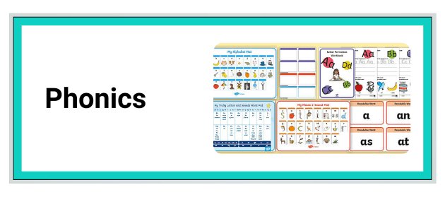 This Week’s Top 10 TA Downloads & New Resources