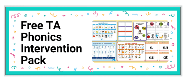 This Week’s Top 10 TA Downloads & New Resources