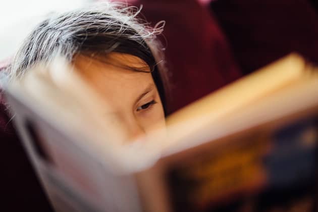 12 Fantastic KS2 Reading Books to Read With Your Class 12 Fantastic KS2 Reading Books to Read With Your Class