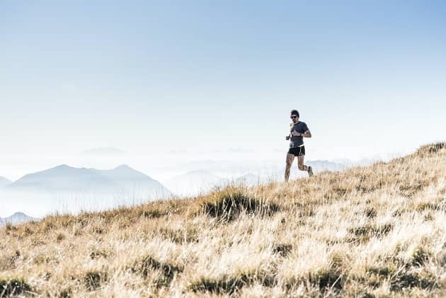 5 Benefits of Employee Engagement to Help Your Organisation Succeed