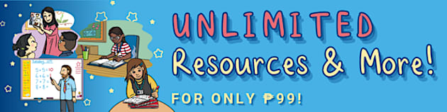 Muling Paggunita sa People Power Revolution | Twinkl Ph