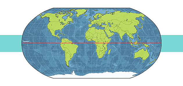 Physical and Human Geography Activities - Twinkl Homework Help Physical and Human Geography Activities - Twinkl Homework Help