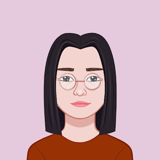 Meet the PlanIt New Zealand Team - Twinkl