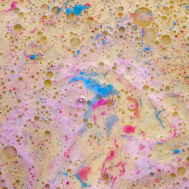 Kitchen Science Experiments for Preschoolers | Twinkl