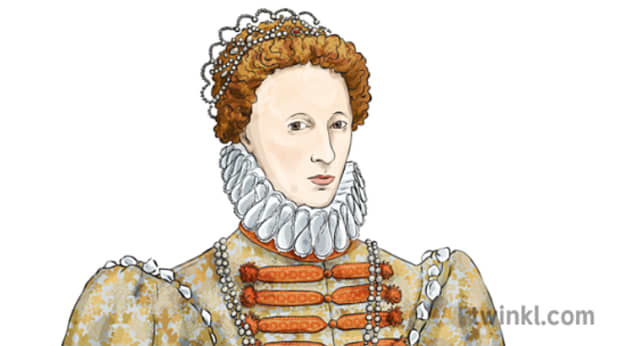 Tudor Coinage Discovered - Twinkl NewsRoom - Twinkl