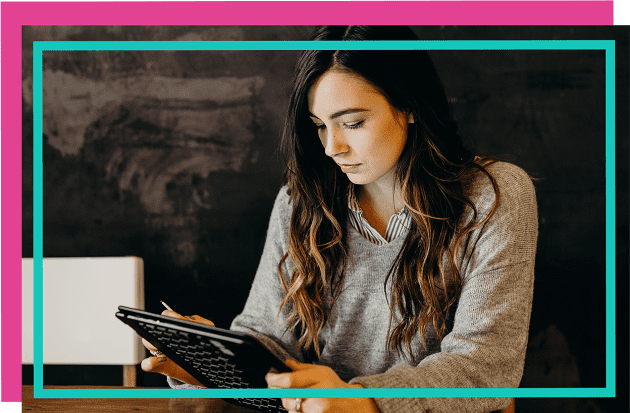 Choosing a Personal Tutor for My Child - Twinkl