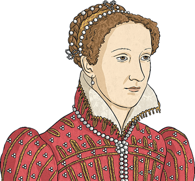 This Week in History: September 5th - 11th - Twinkl NewsRoom