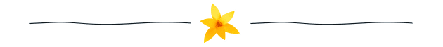 Our Favourite St. David’s Day Craft Activities - Twinkl