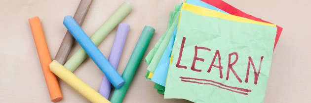 Parent Digest weekend catch up – March 2024 - Twinkl Digest Education News