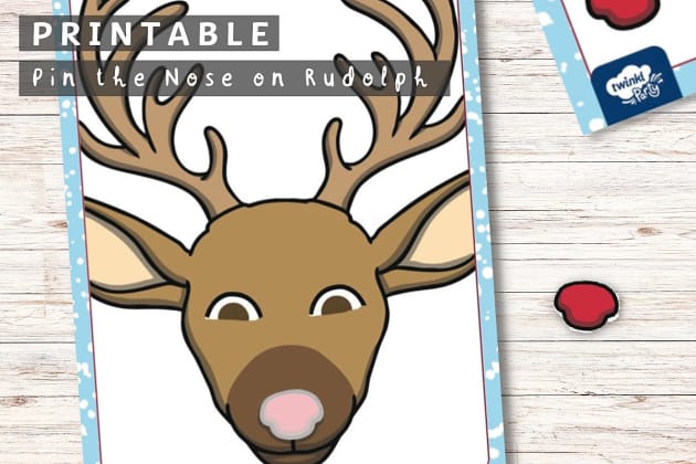 Party Ideas for Christmas - Top Tips for a Budget-Friendly Celebration