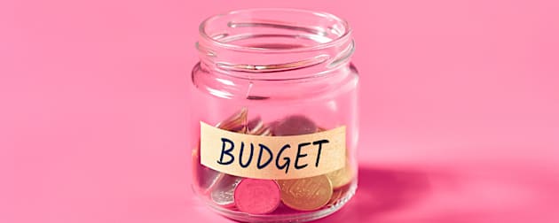 ‘Great pressure on budgets in all parts of the education system’: Are ...