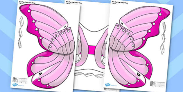 Minibeast Games for Preschoolers - Twinkl
