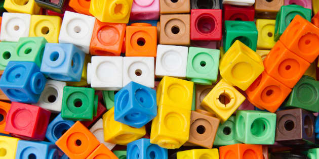 An Introduction to Place Value - Twinkl