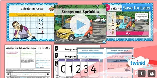 FREE Lesson Plans and Guides: An Aussie Teacher's Review!