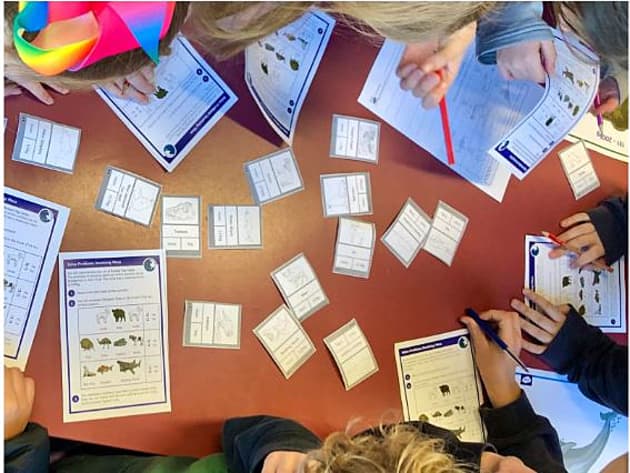 A Twinkl Teacher’s Honest Review of PlanIt - Twinkl