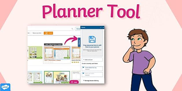 Gwida għal Twinkl Malta Ġurnata b’XEJN - Twinkl