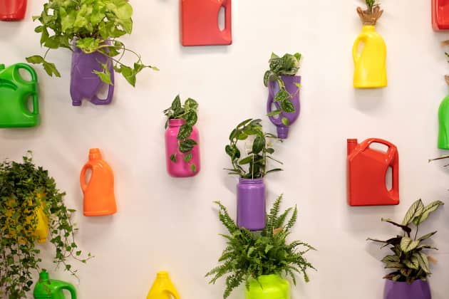 3 Amazing Earth Day Activities - Twinkl