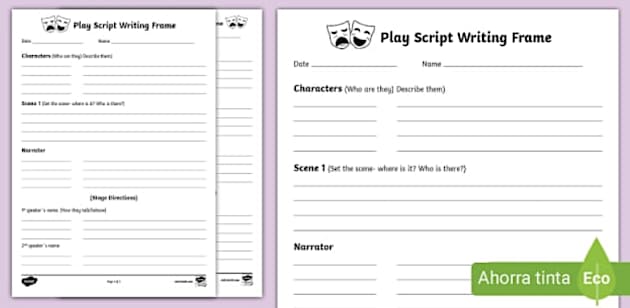 What is International Dot Day? | Holidays & Events | Twinkl