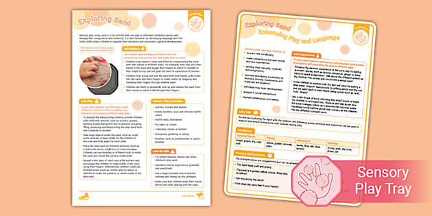 Play Therapy-Inspired Activities | Children's Mental health
