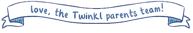 My Best Princess Activities - Twinkl