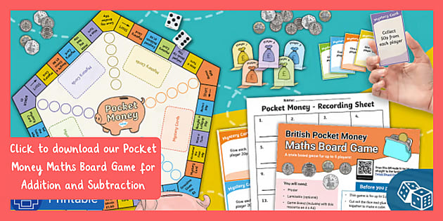 50 Christmas Gift Ideas for the Students You Tutor - Twinkl