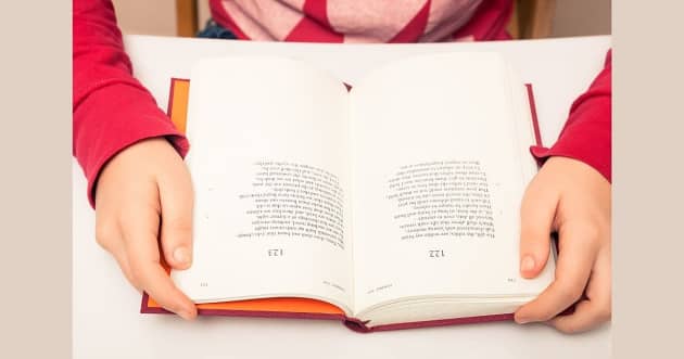 30 Creative Ways to Celebrate Read Across America Day in Middle School