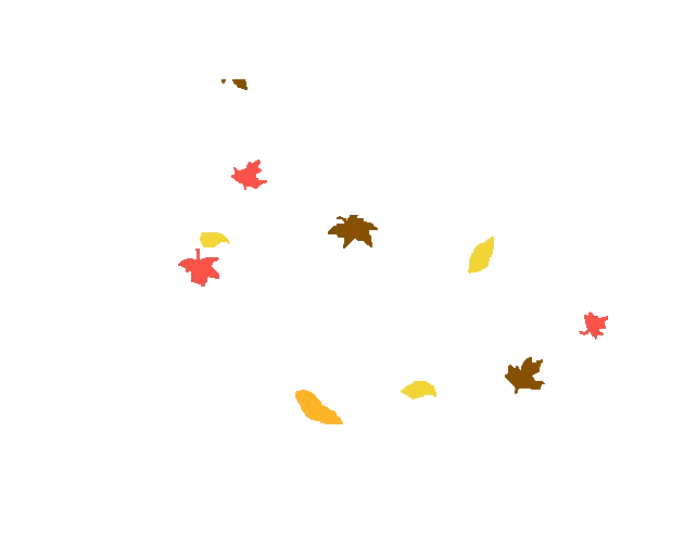 10 poezii de toamnă | Blog Twinkl România - Twinkl