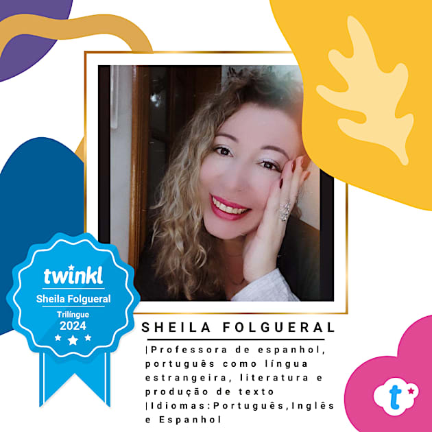 Quais são os benefícios de tornar-se poliglota? - Twinkl